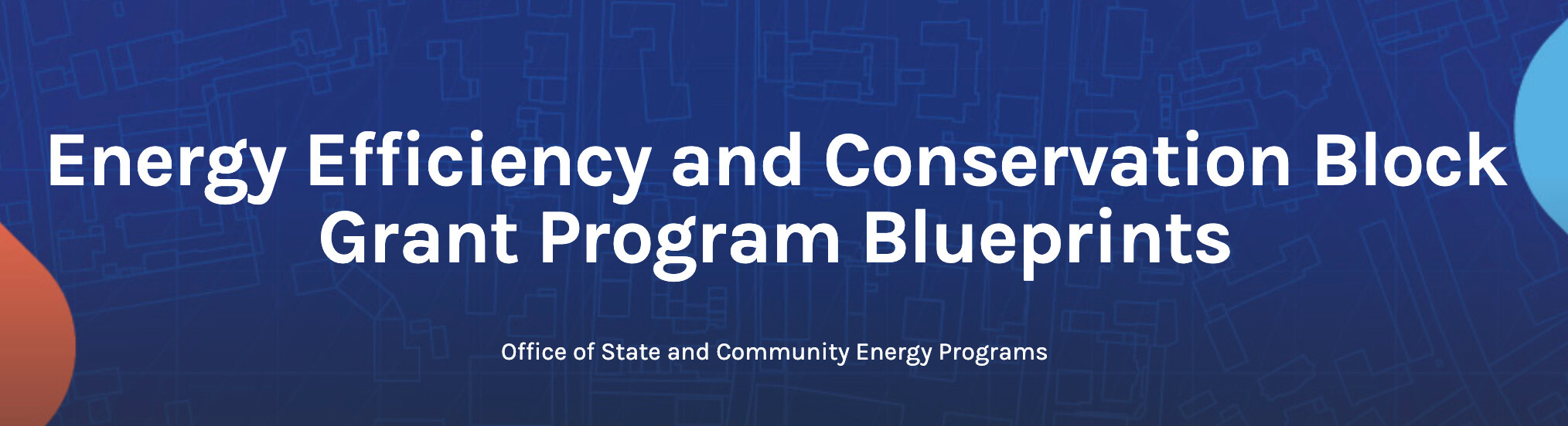 NAESCO partners with the ACEEE to develop training and educational material for Energy ...